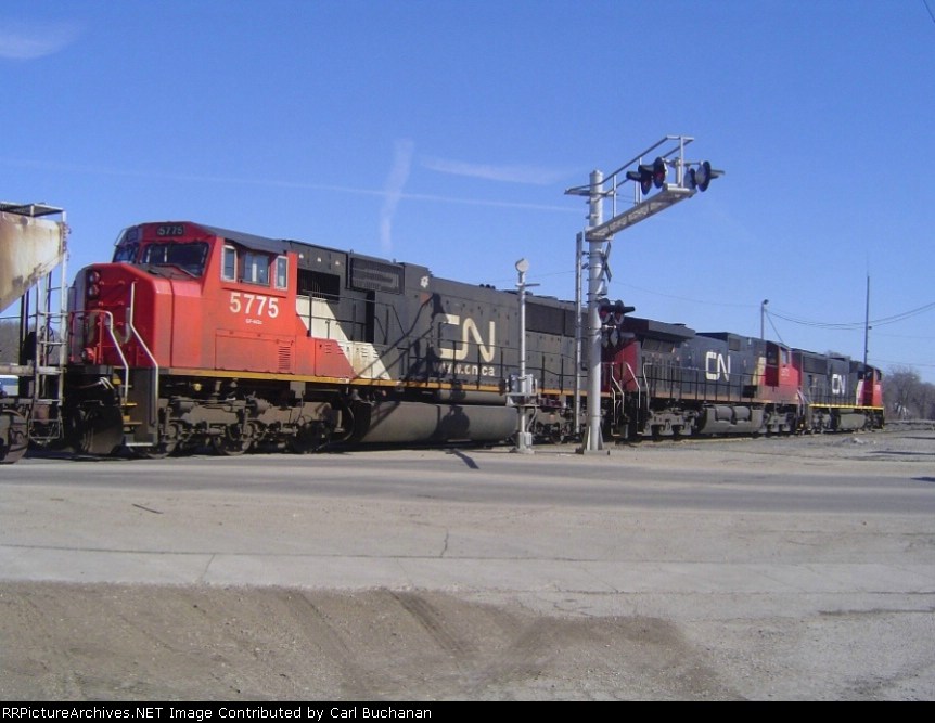 CN 5775
